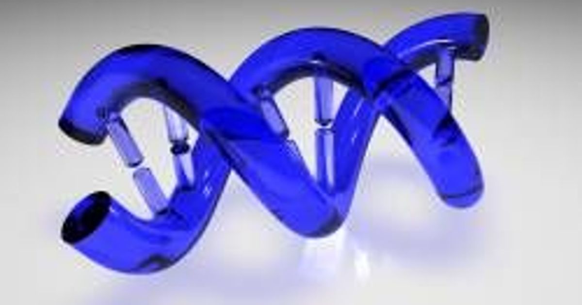 Gentronix has launched a human cell-based genotoxicity screening test ...