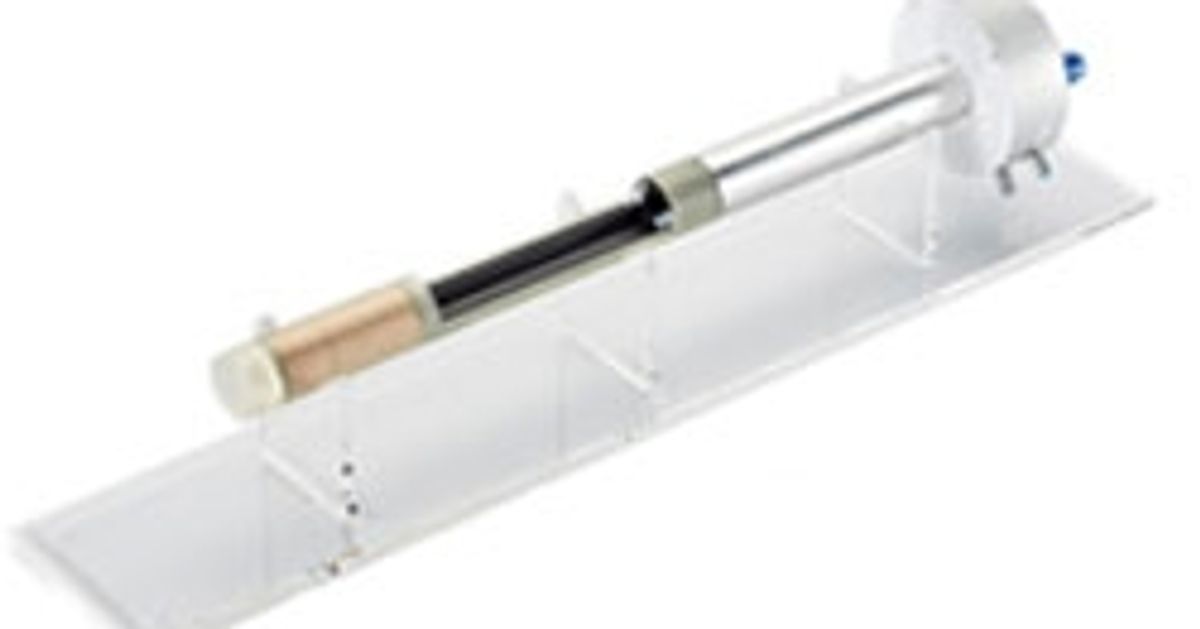 NMR Microscopy reviews