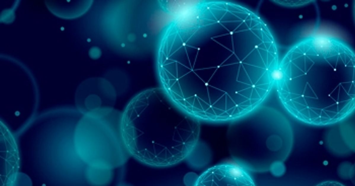 LNP-RNA analysis to quantify payload, encapsulation efficiency and more