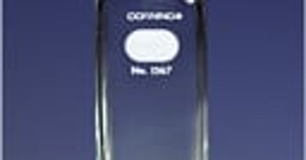 PYREX® 160 mL Narrow Mouth Milk Dilution Bottle with Screw Cap