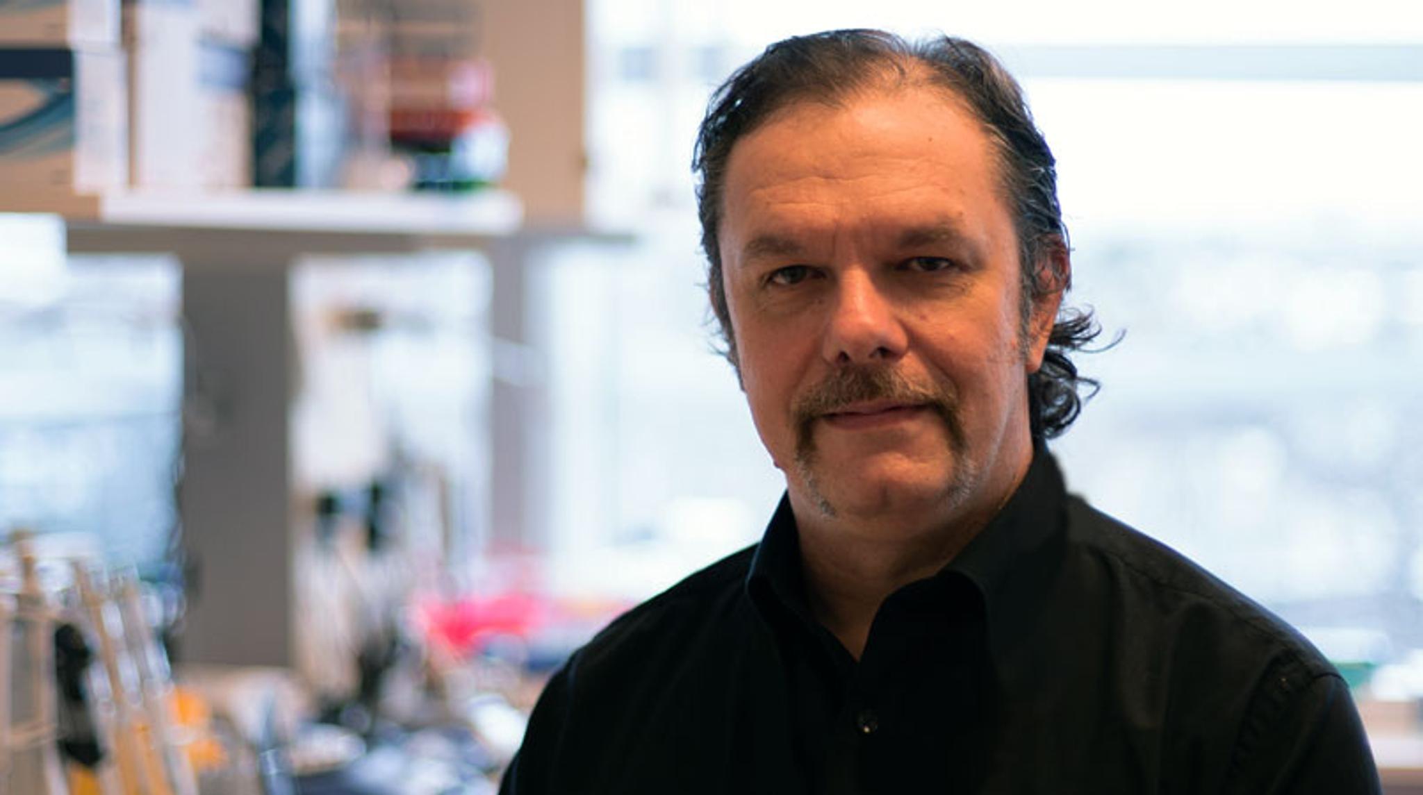 Photodynamic Treatment of Cancer