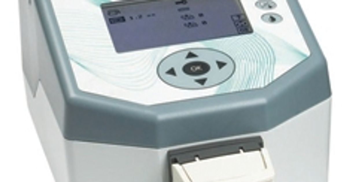 UniSpense PRO Peristaltic Pump, 120V