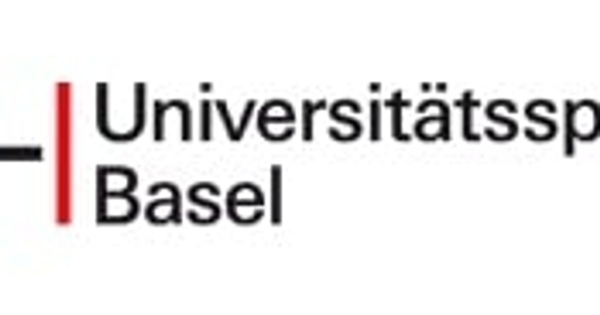 University Hospital Basel Institute of Pathology Established as Thermo ...