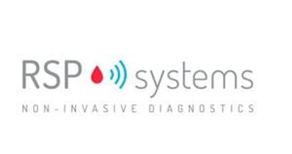 RSP Systems
