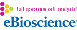 eBioscience