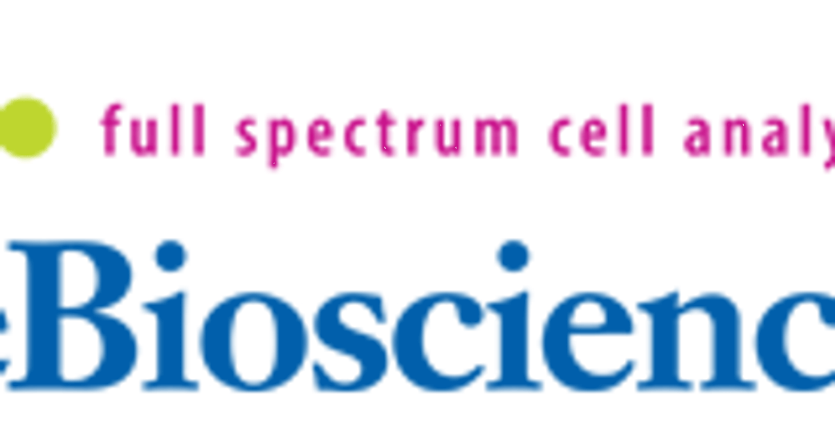 eBioscience