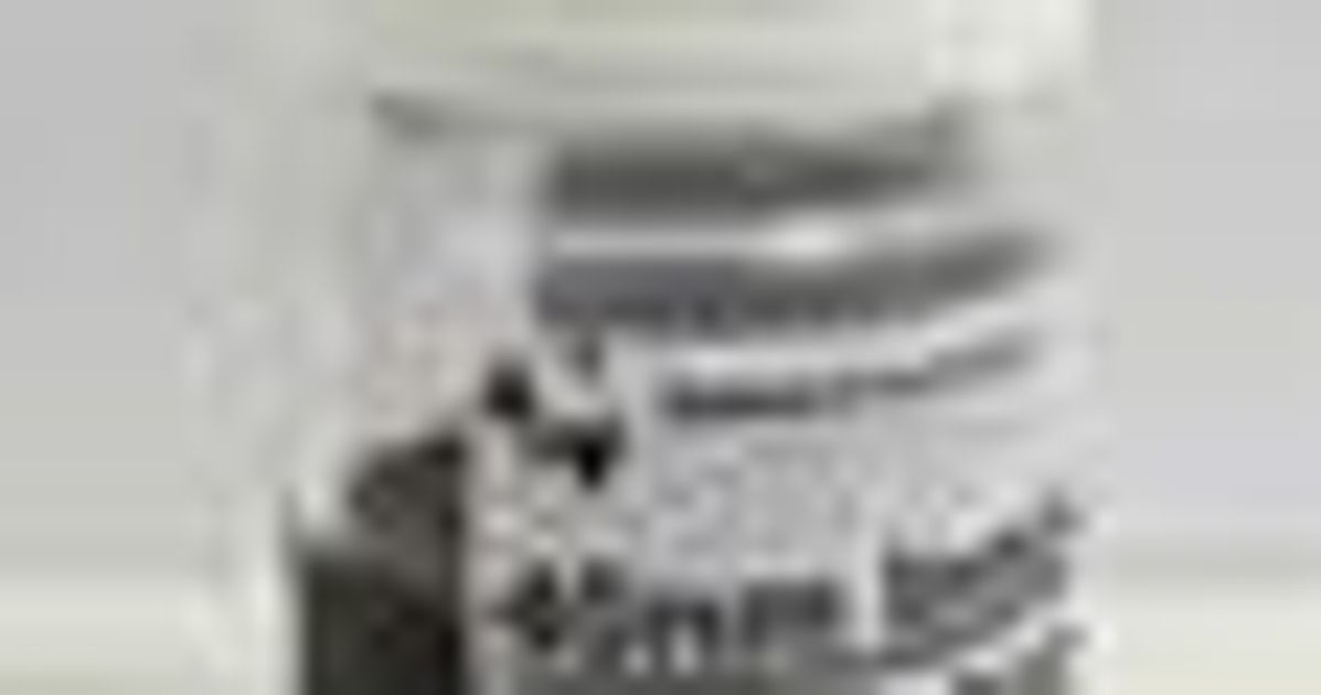 Innova Biosciences Introduces InnovaCoat® GOLD-Carboxyl nanoparticles