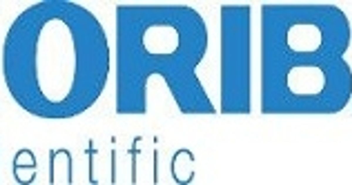 HORIBA Scientific Announces New Software for Its ICP-OES Spectrometers