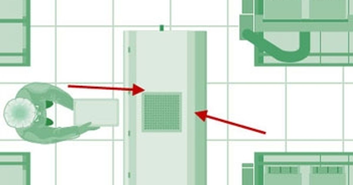 7 Steps to Safe Animal Transfers in Your Vivarium