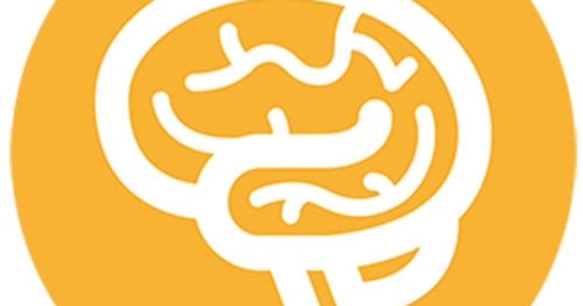 BIOFIRE® FILMARRAY® Meningitis/Encephalitis (ME) Panel reviews