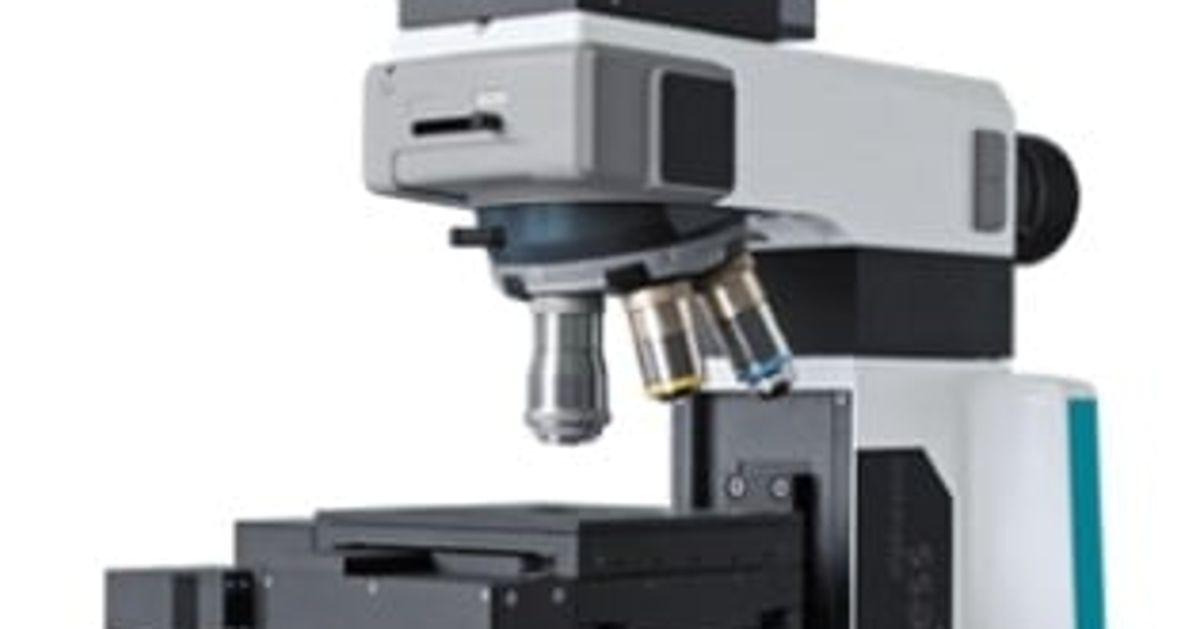 alpha300 access reviews