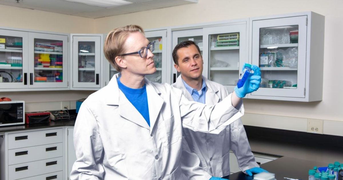 Buy ViewPoint™ Centrifuge Tubes Read Reviews