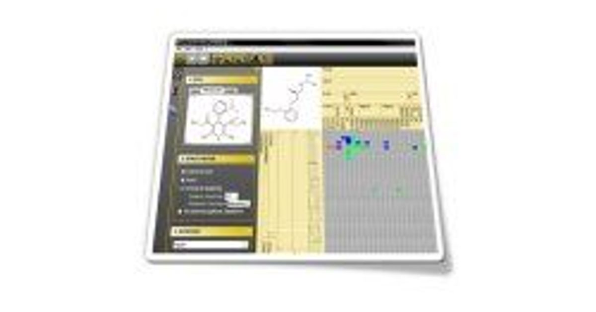 Aureus Pharma Releases AurPROFILER ® - a New and Powerful Pharmacology Profiling Solution