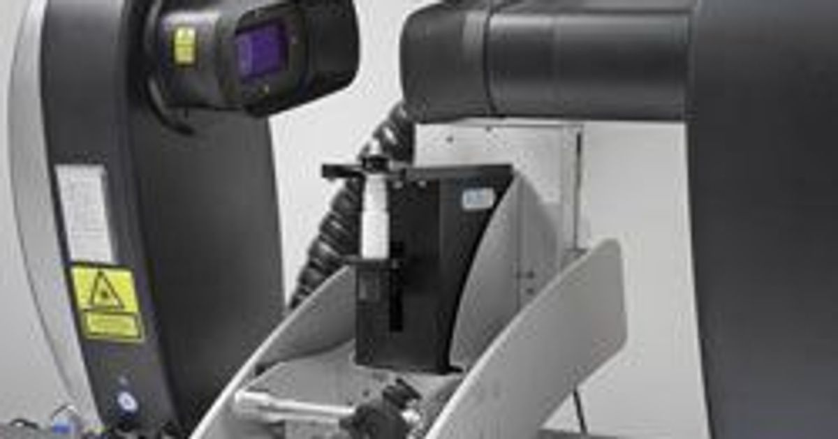 Malvern Instruments Announces Global Agreement with Proveris Scientific ...