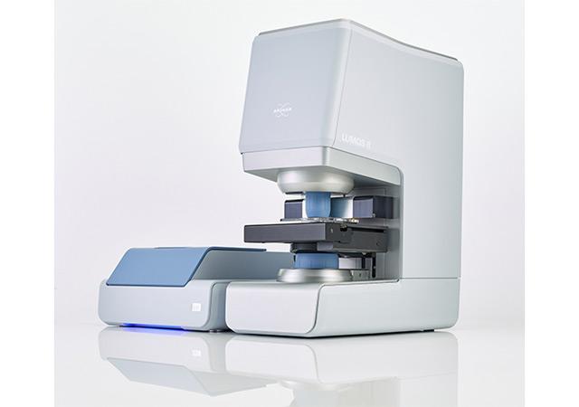 Precision Plus Protein Unstained Protein Standards #1610363 reviews