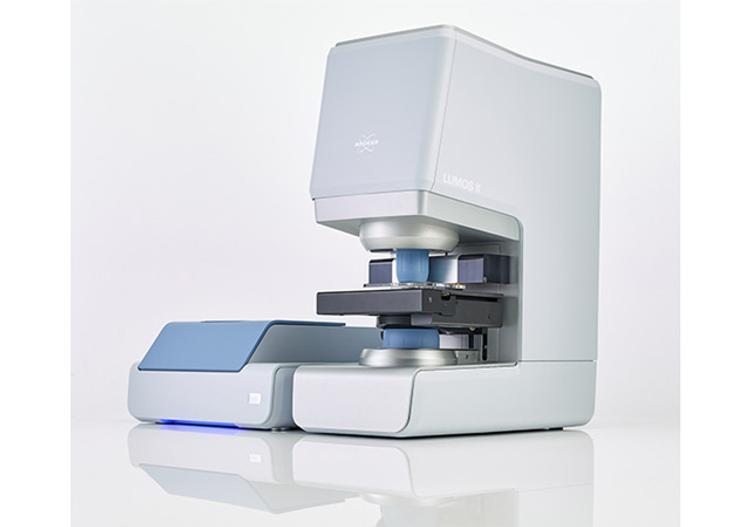 Precision Plus Protein Unstained Protein Standards #1610363 reviews