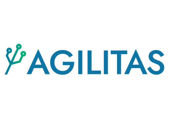 Agilitas launches AI-driven platform to revolutionize food and beverage ...