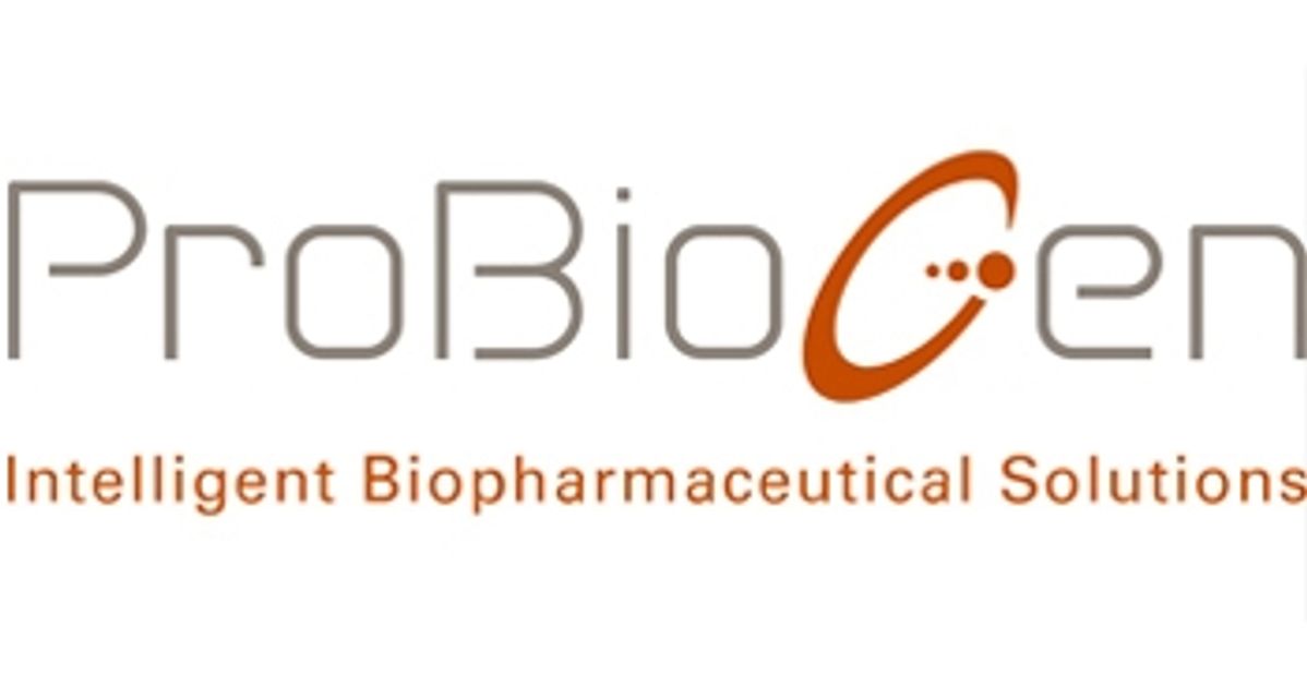 CRISPR Therapeutics and ProBioGen Collaborate to Develop Novel In Vivo ...