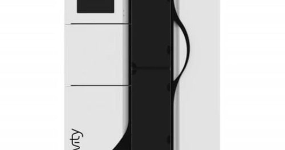 GSP Instrument reviews