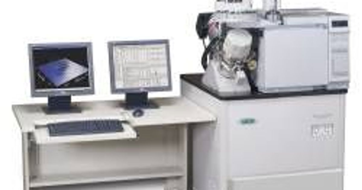 GCxGC-TOFMS Technology Now Available with Autosampler Packages
