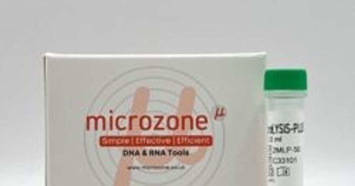 microLYSIS PLUS reviews