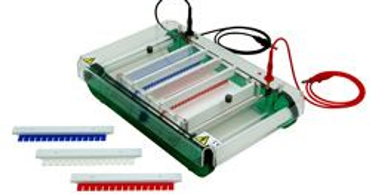 Buy HU15 Standard Horizontal Unit Read Reviews