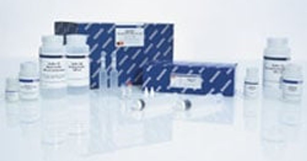 QIAGEN Plasmid Plus Midi Kit (100) reviews