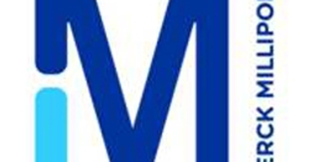 Merck Millipore Enters Into Agreement to Acquire Exclusive Rights to ...
