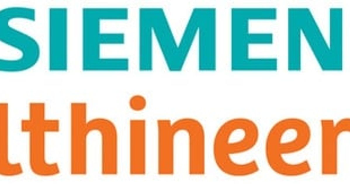 Biograph™ TruePoint™ PET CT