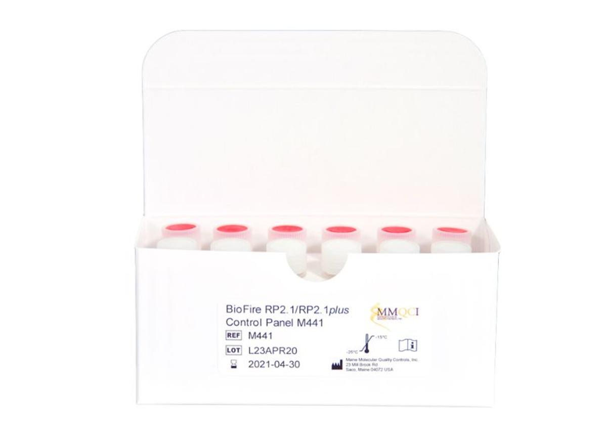 Cobas® e 801 Module