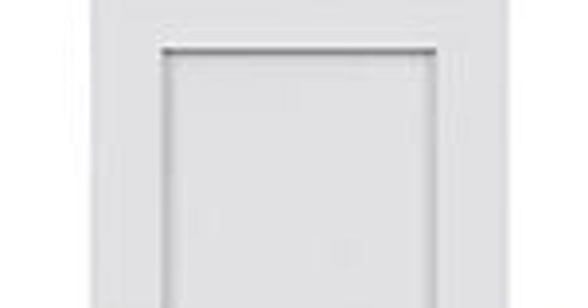 Agilent 1260 Infinity II SFC Control Module