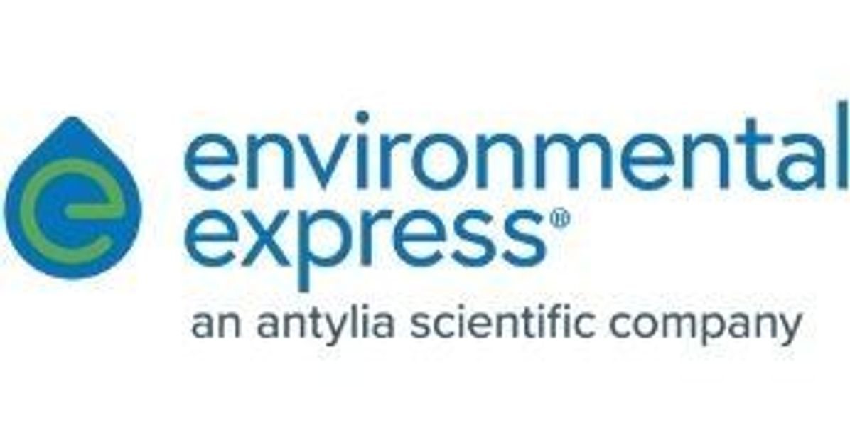 Environmental Express