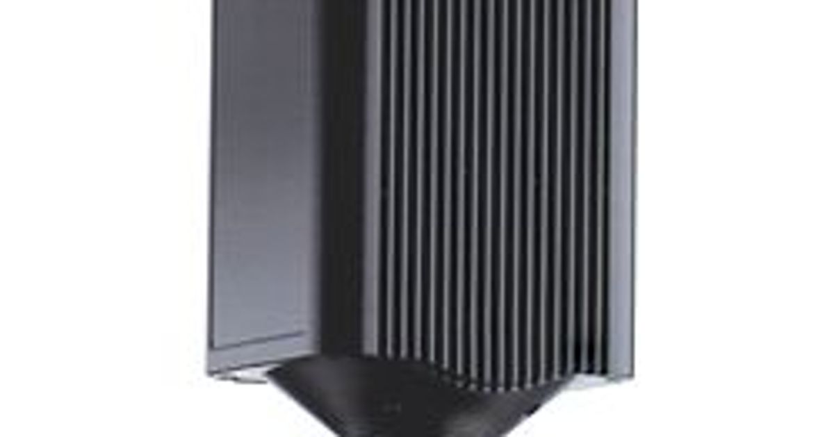 SPOT Insight CCD Cameras reviews