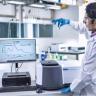 Buy Cary Eclipse Fluorescence Spectrophotometer Read Reviews