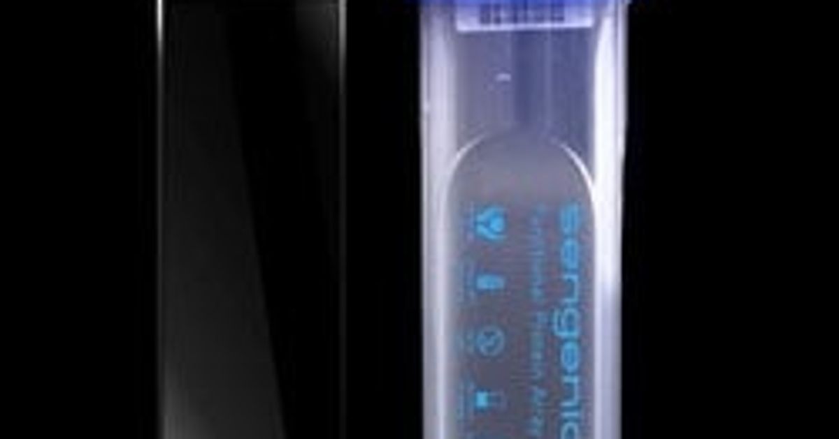 CTA Array Kit reviews