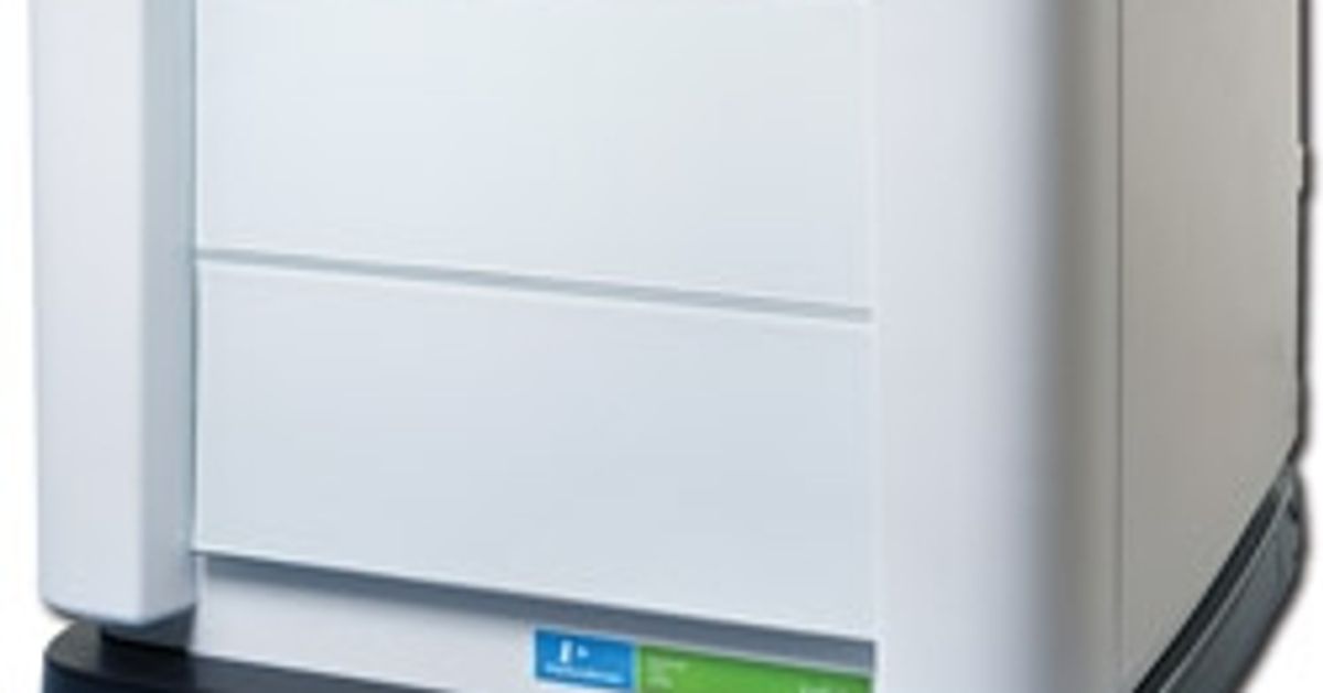 PerkinElmer Launches New Innovative Multimode Plate Reader