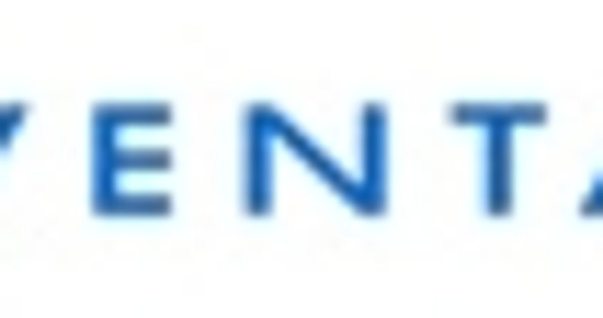 Ventana to Partner with Incyte on the Development of Companion ...