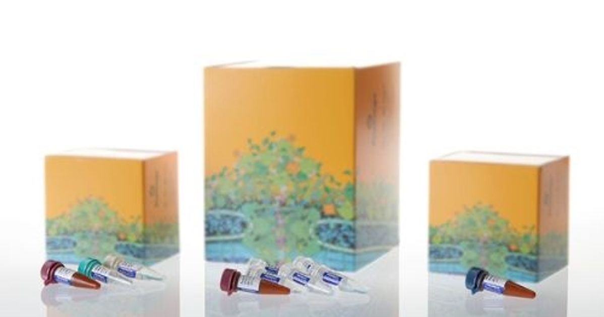 PowerPlex® Fusion System reviews