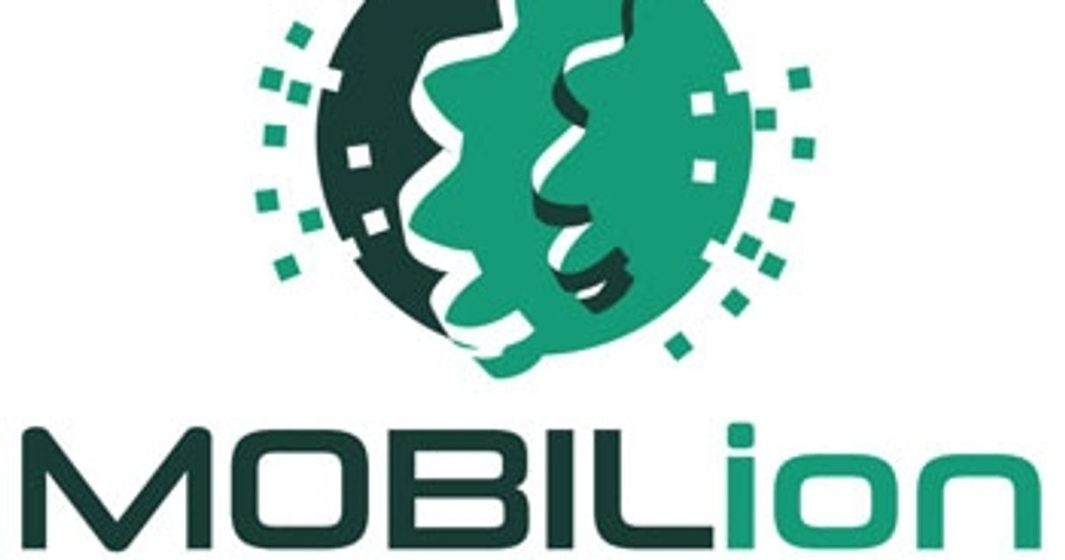 MOBILion Systems unveils novel SLIM-based ion mobility product at ASMS ...