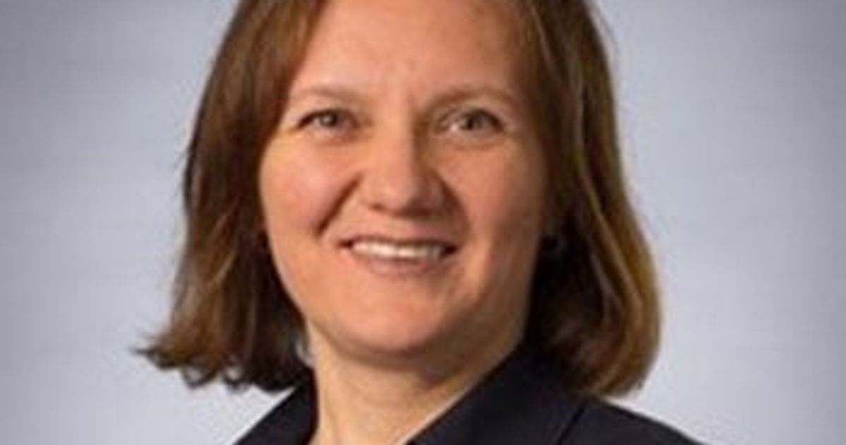 BioSPME: A new tool for drug-protein binding determination