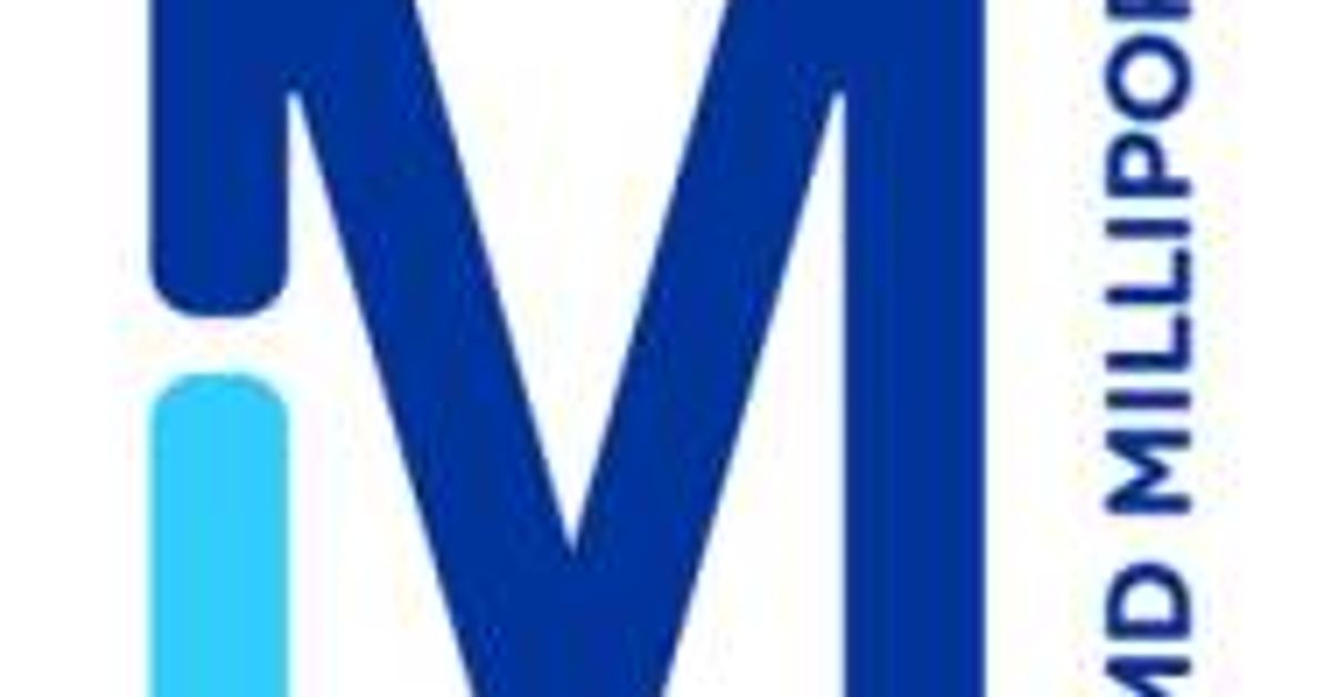 EMD Millipore Process Solutions