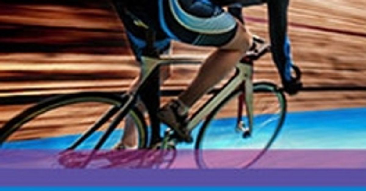 GeneMorph II Random Mutagenesis Kits