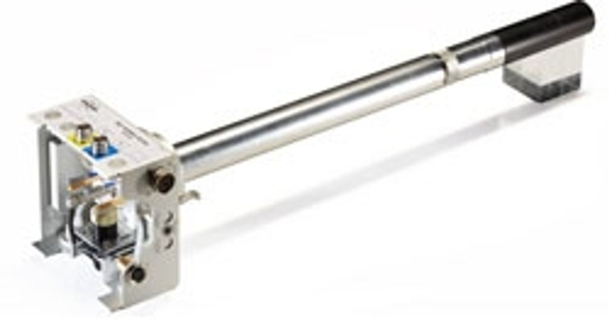 Buy Micro 5 Standard Bore Imaging Probe Read Reviews