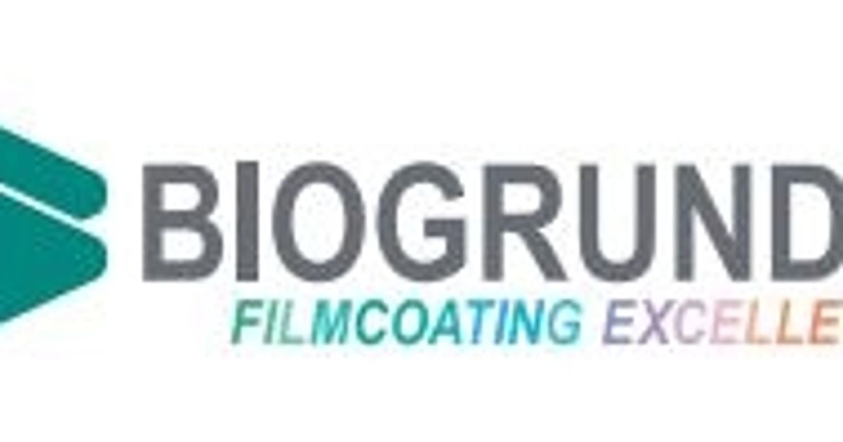 HME Cleaner Plus (GMP)