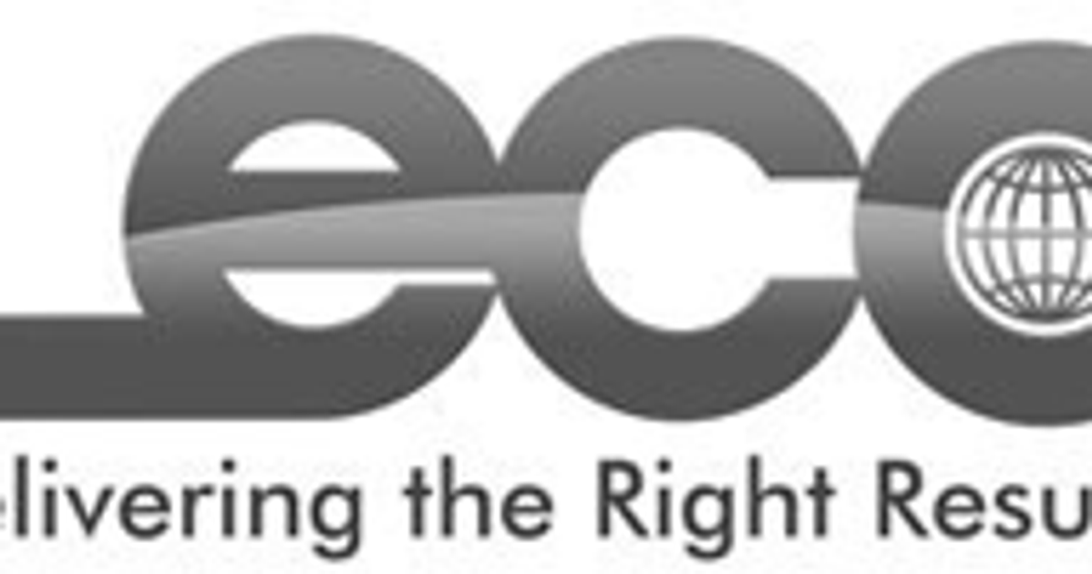 LECO GCxGC Technology Used in Award-Winning Paper