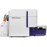 BD FACSLyric™ Flow Cytometer System reviews