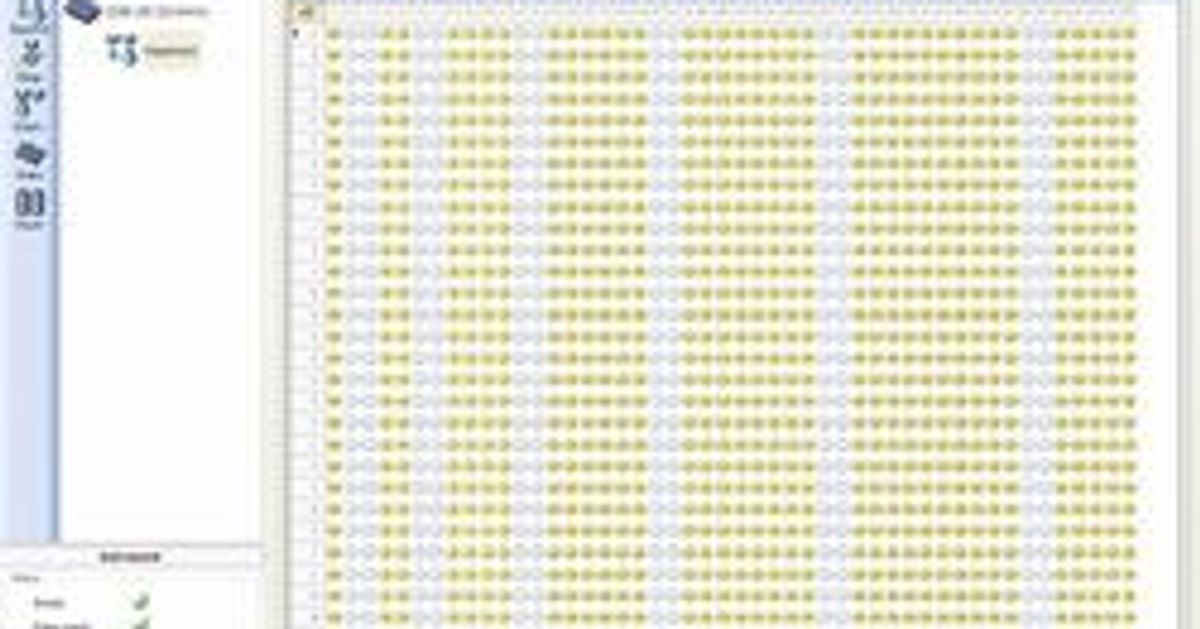 Thermo Fisher Scientific Introduces New Software for Reagent Dispensers