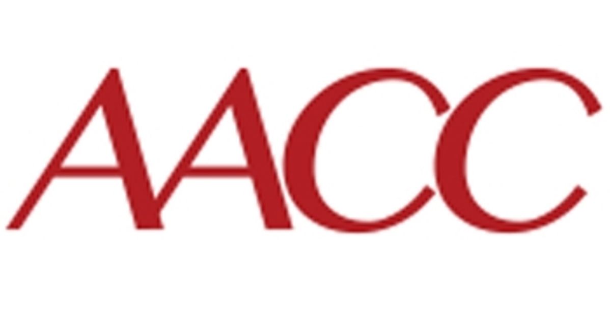 BrightInsight launches digital connected diagnostics platform at AACC ...