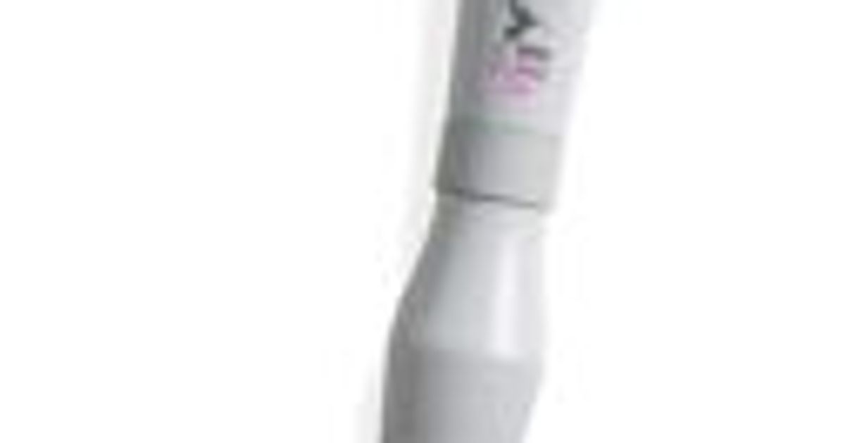 Biohit eLINE® Lite - New Electronic Dispenser for Easier Multiple ...