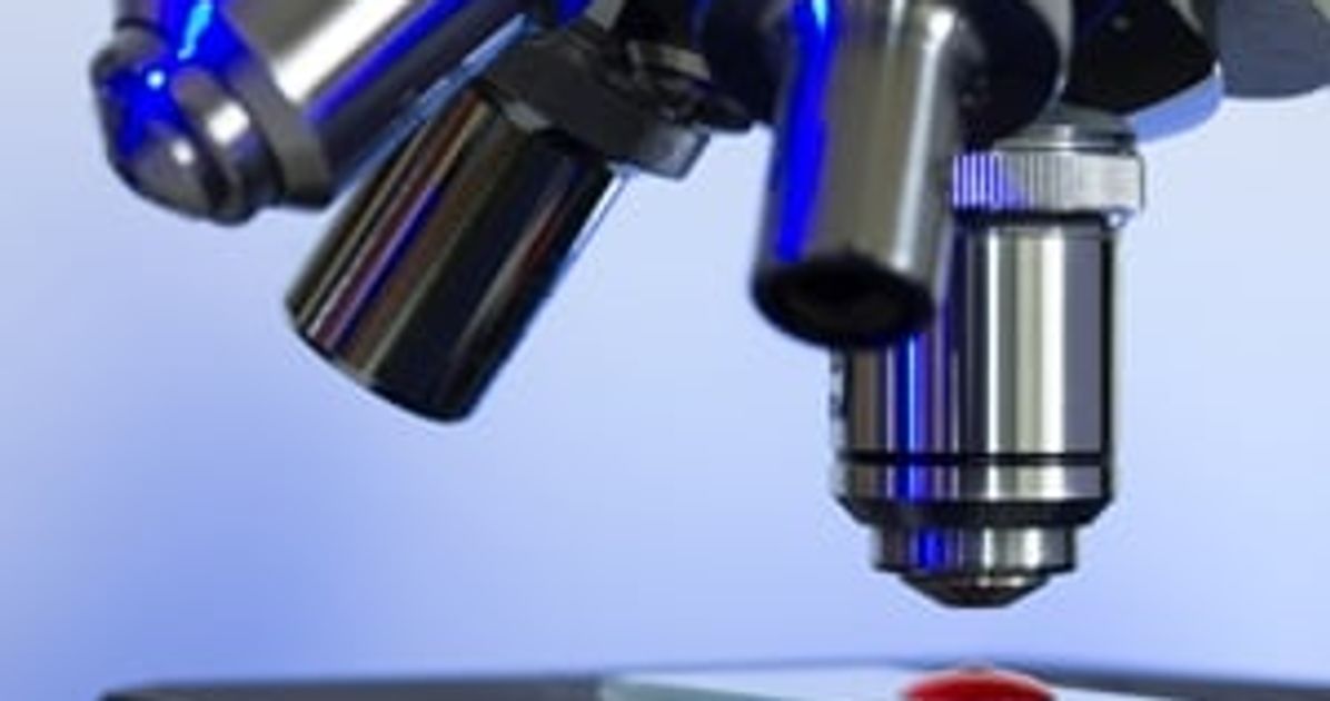 8 Recent Advances in Bio Imaging and Microscopy